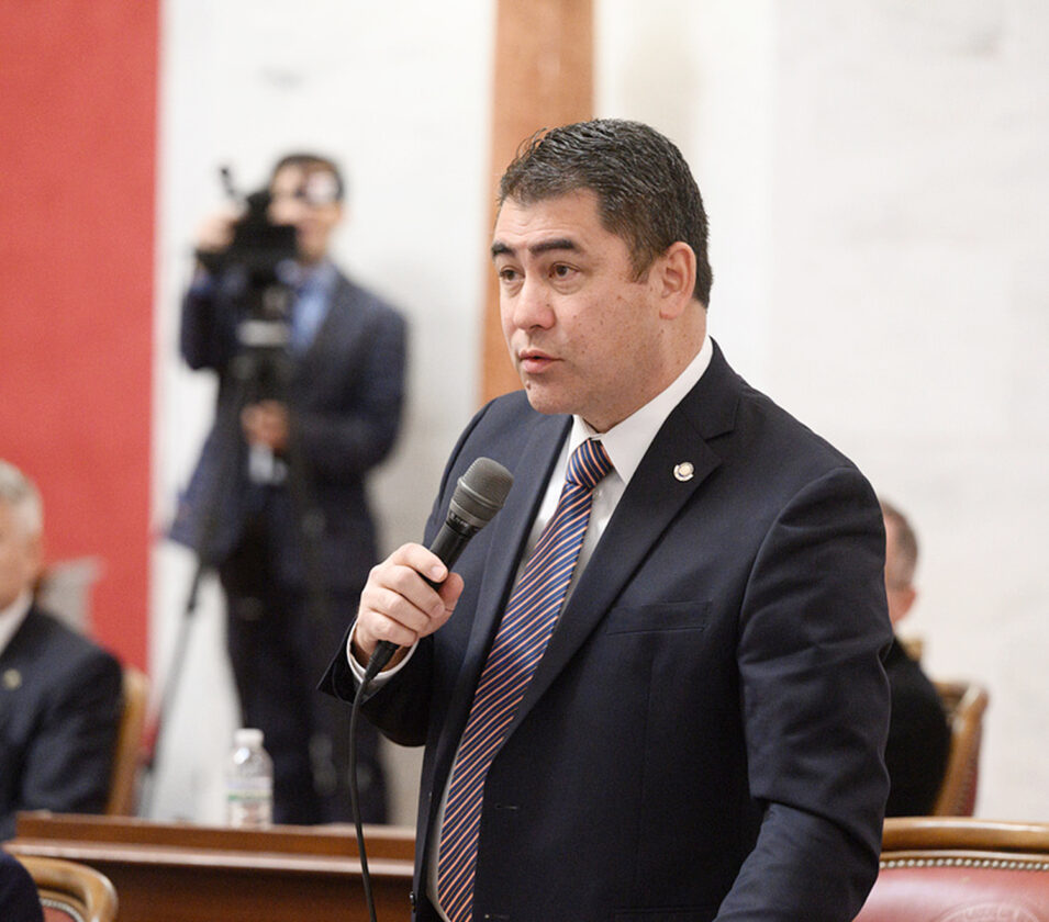 W.Va. Senate passes religious/philosophical exemptions to school-age ...